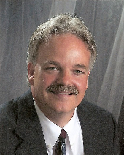 Why Choose Carlile Dental | Carlile Dental